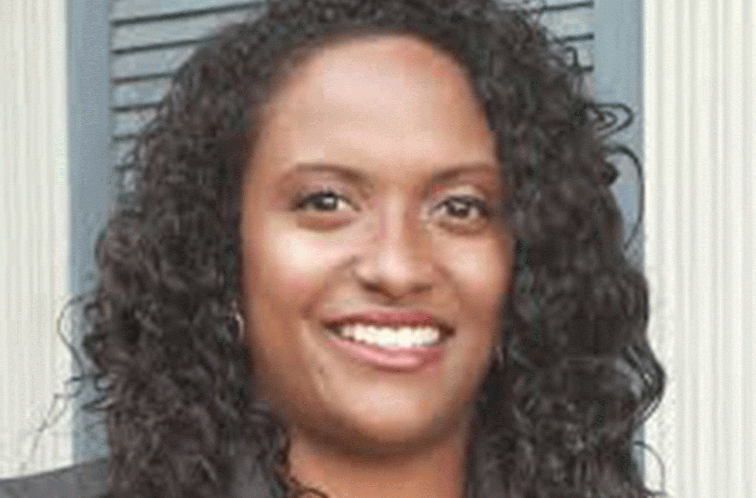 Finding Love in Education: An Interactive Performance – The Colgate ...