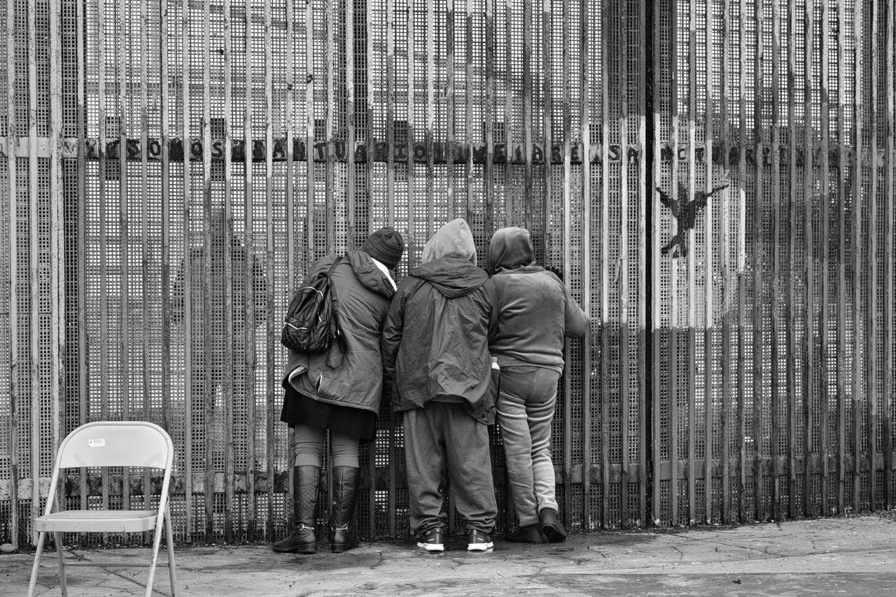 Hamilton Center for the Arts Presents Local Artist’s “Living in Limbo ...