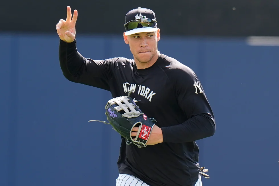 Countries Release Rosters for 2026 World Baseball Classic – The Colgate ...